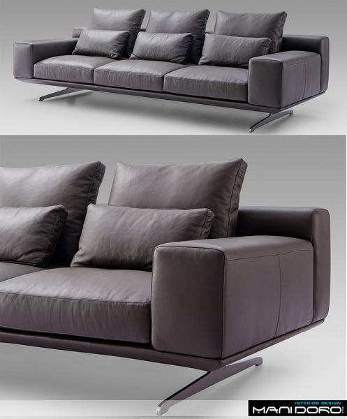 Sofa 81