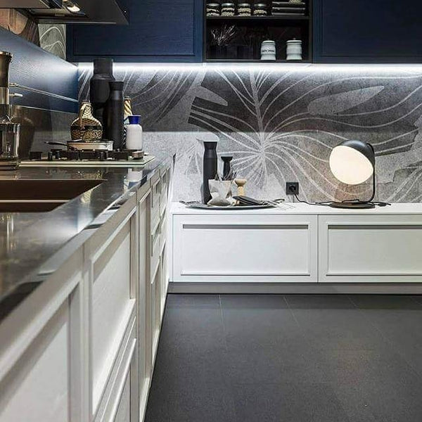 Modern kitchen 40