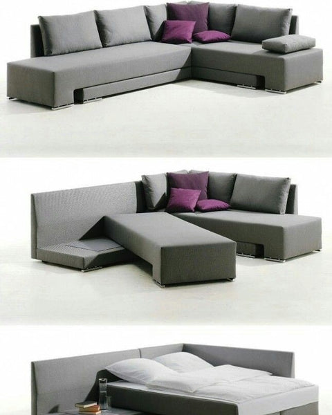 Sofa 27