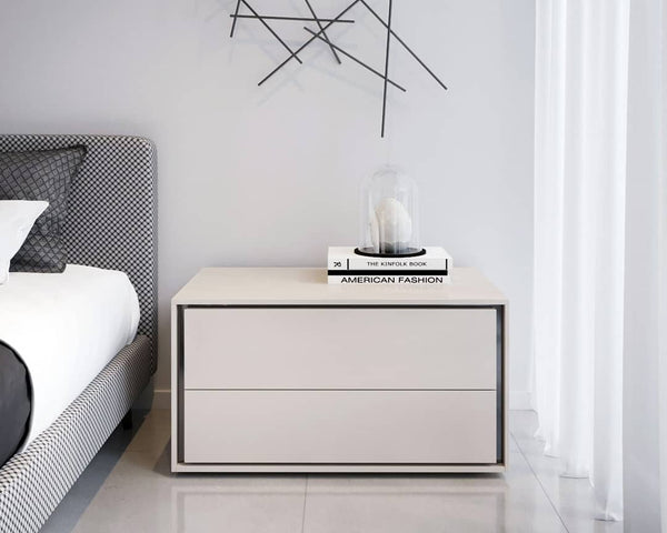 Master bedroom 29